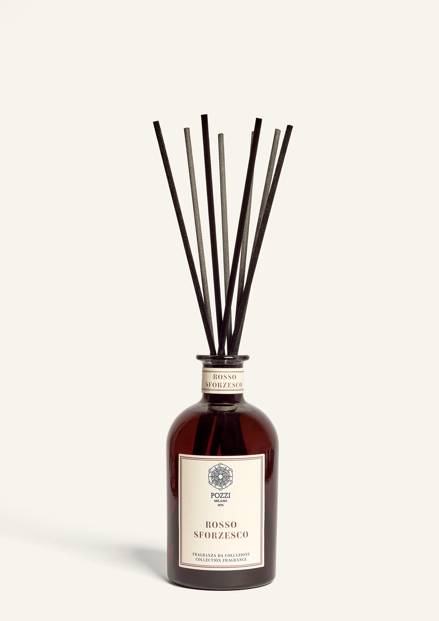 Products – Pozzi Milano 1876