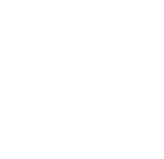 Pozzi Milano 1876