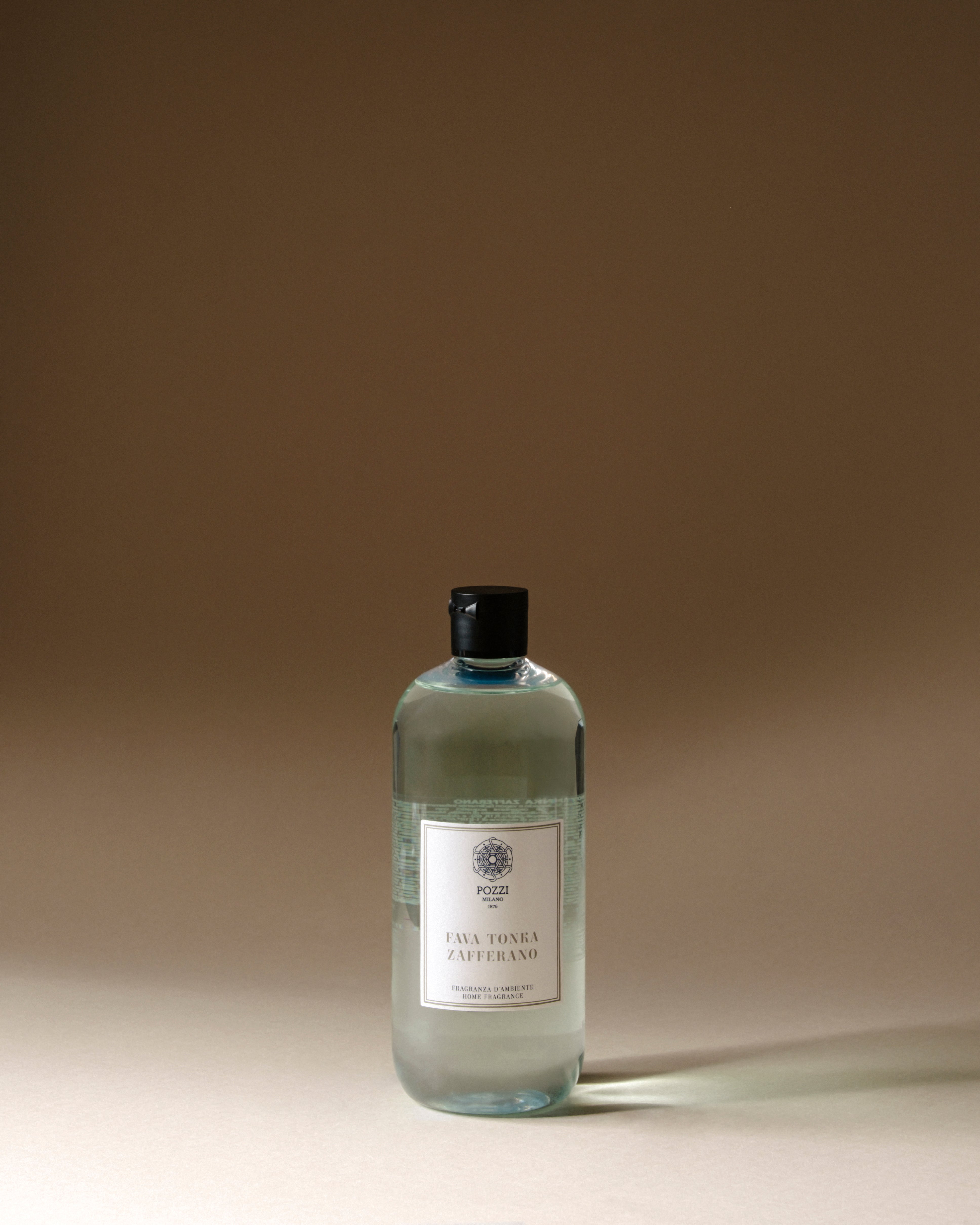 Prodotti – Pozzi Milano 1876