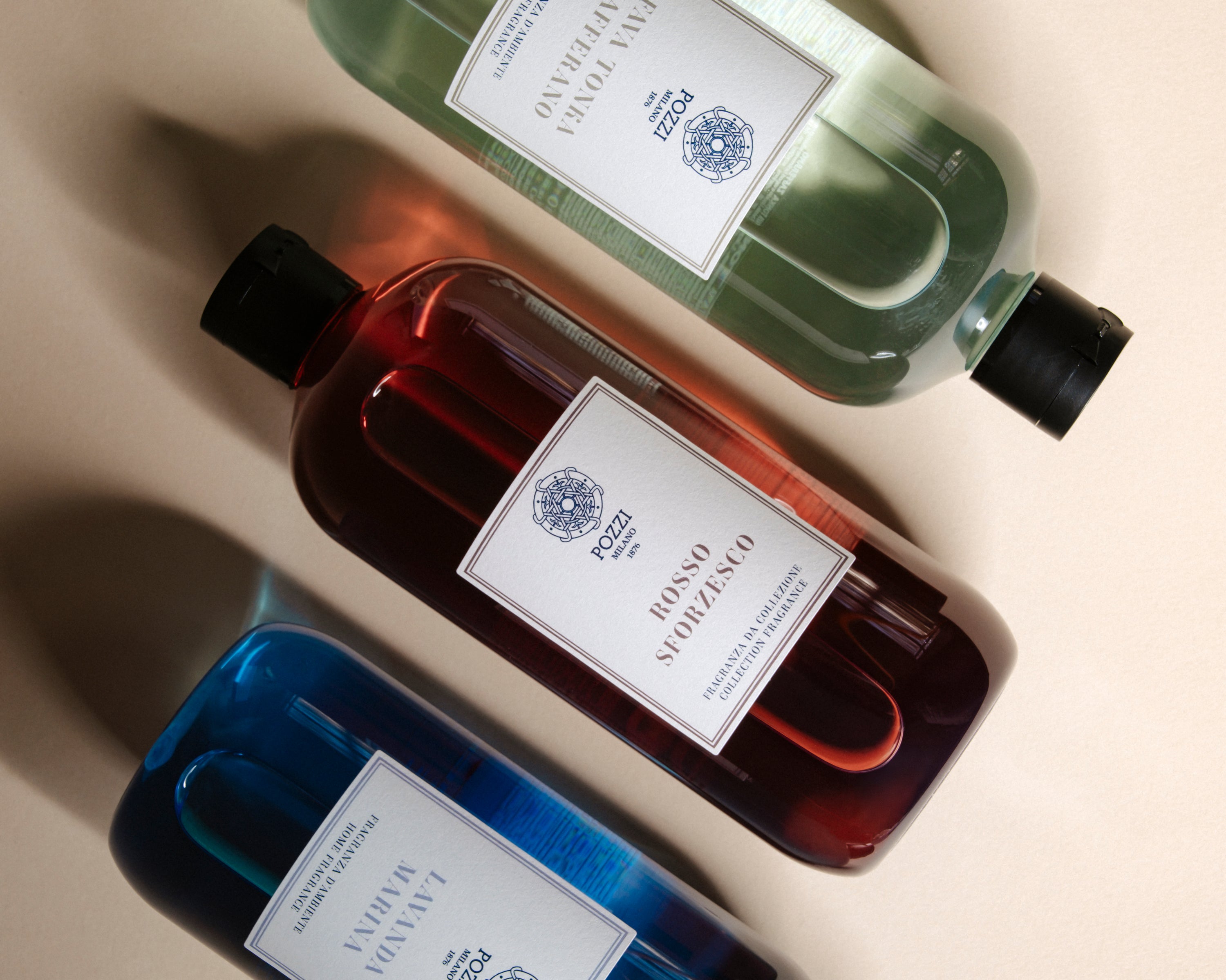Pozzi Milano 1876