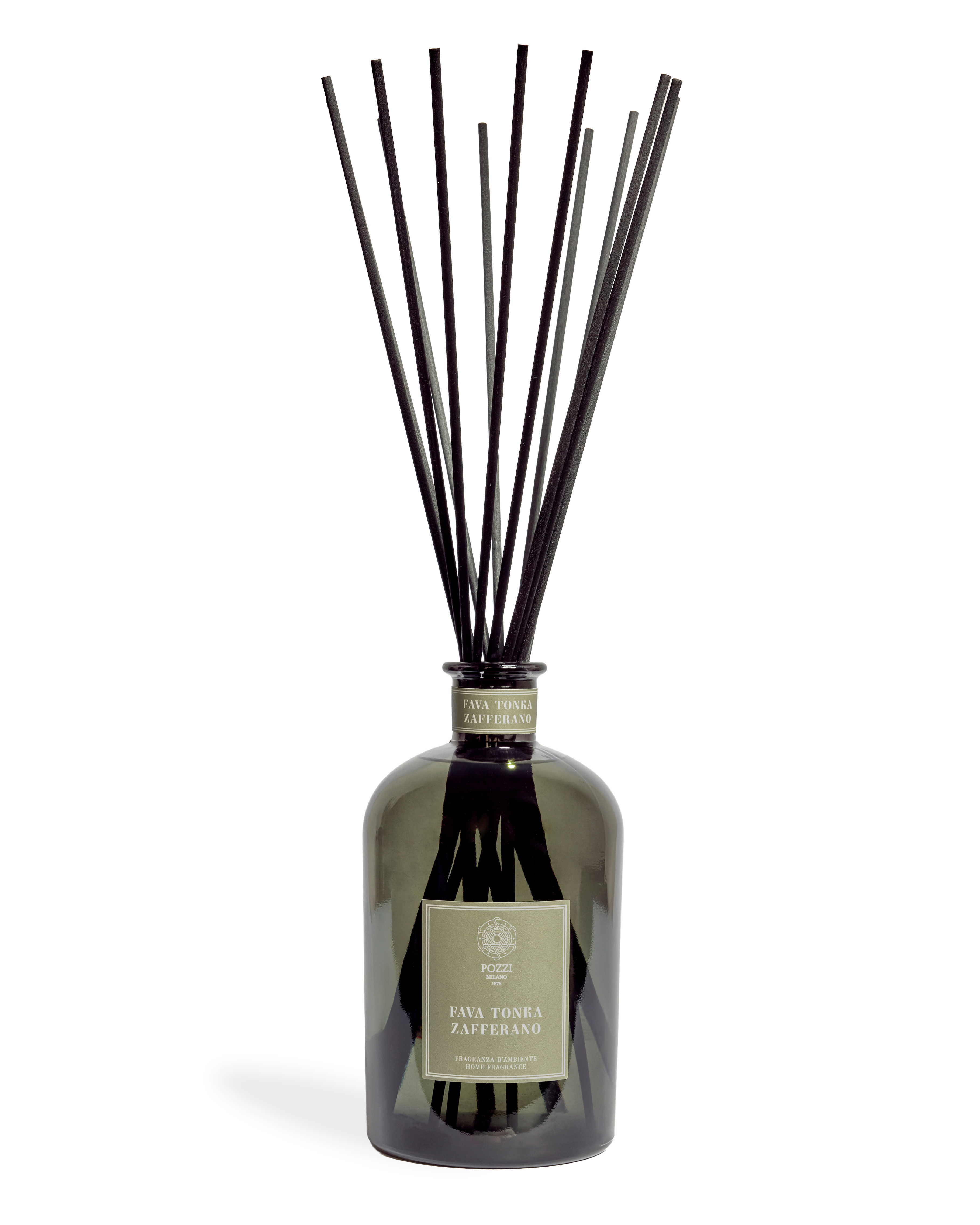 Prodotti – Pozzi Milano 1876