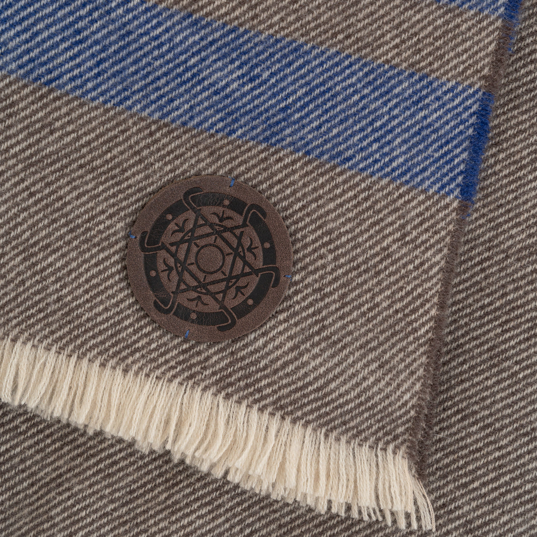 Prodotti – Pozzi Milano 1876