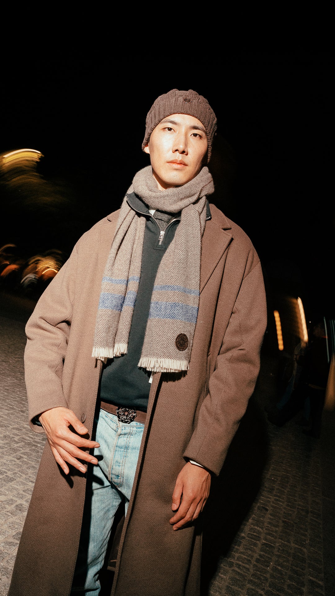 Prodotti – Pozzi Milano 1876