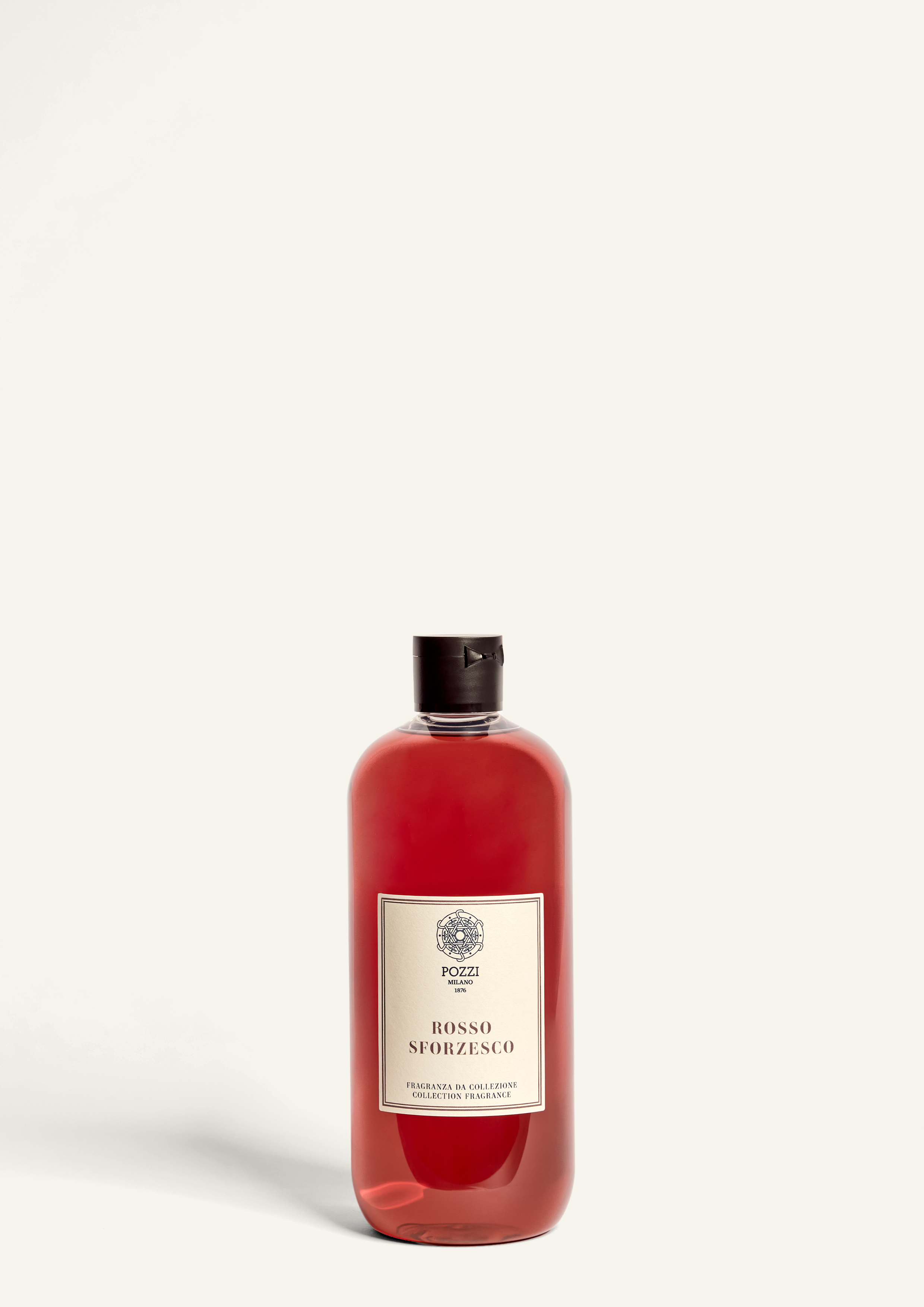 Prodotti – Pozzi Milano 1876